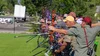 How to Shoot in the Wind — Easton Foundations