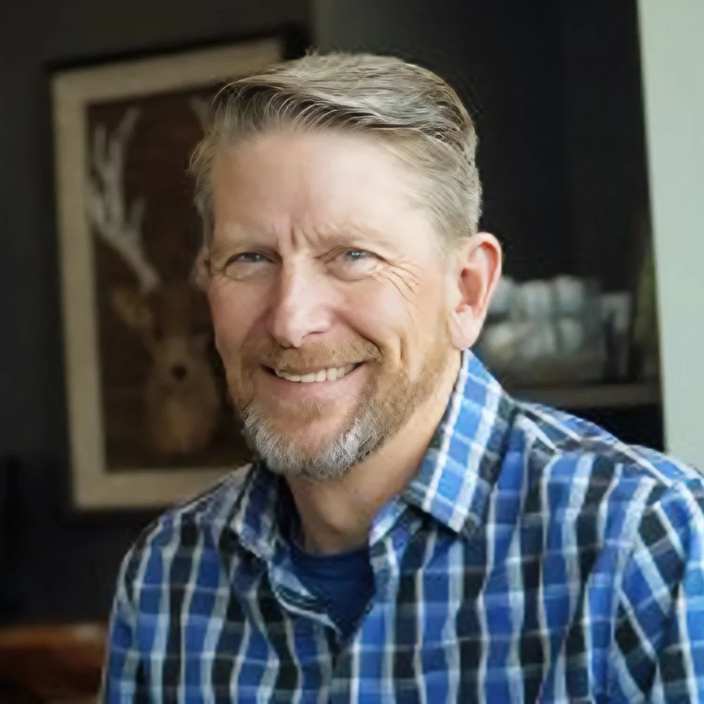 Board of Directors — Easton Foundations