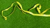 The Recurve Bow — Easton Foundations