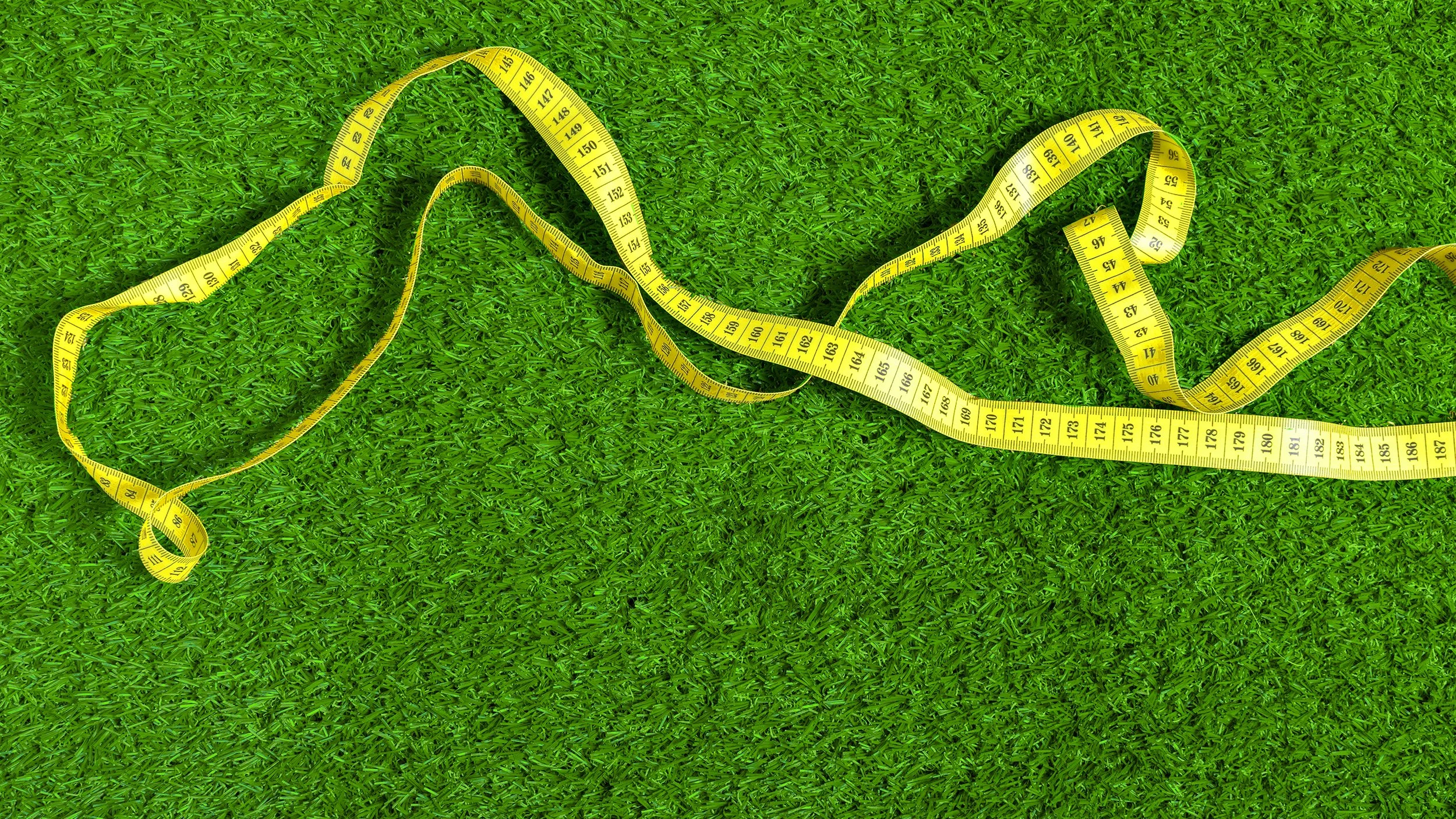 The Recurve Bow — Easton Foundations