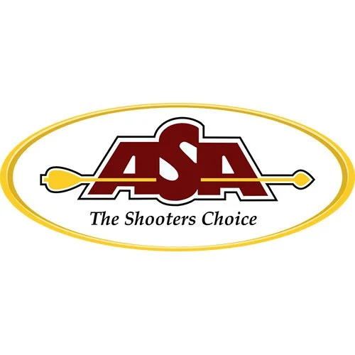 Where to Find an Archery Coach — Easton Foundations