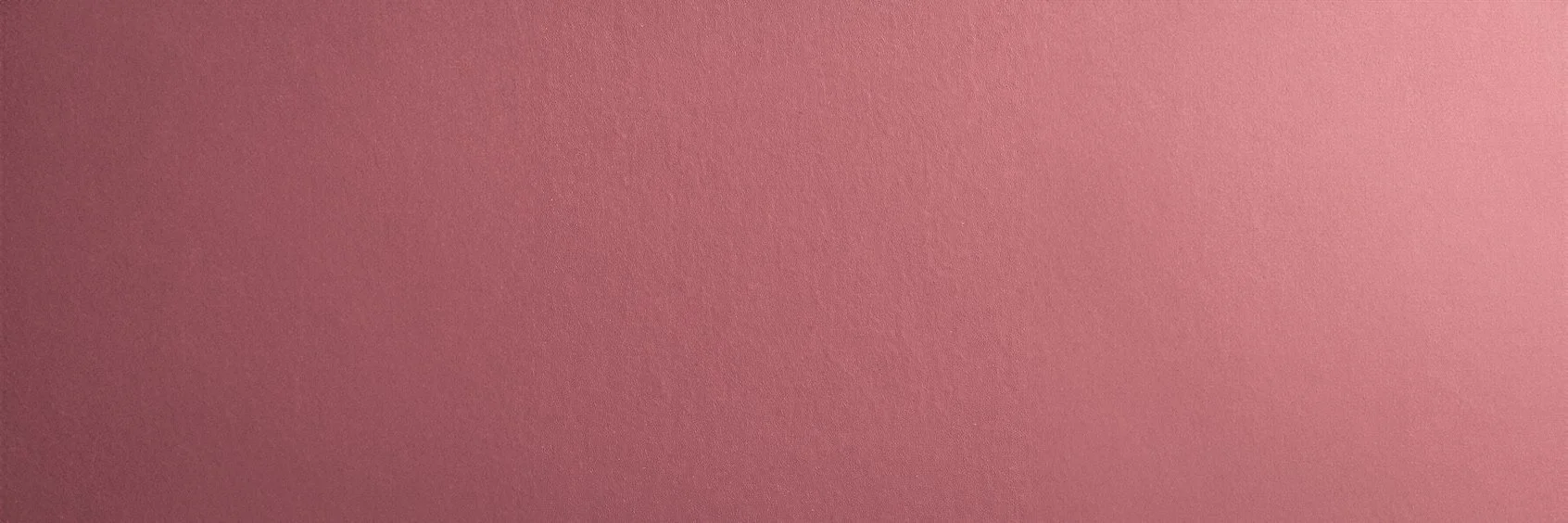 Soda Pop Piercing — Portland, Oregon — Home