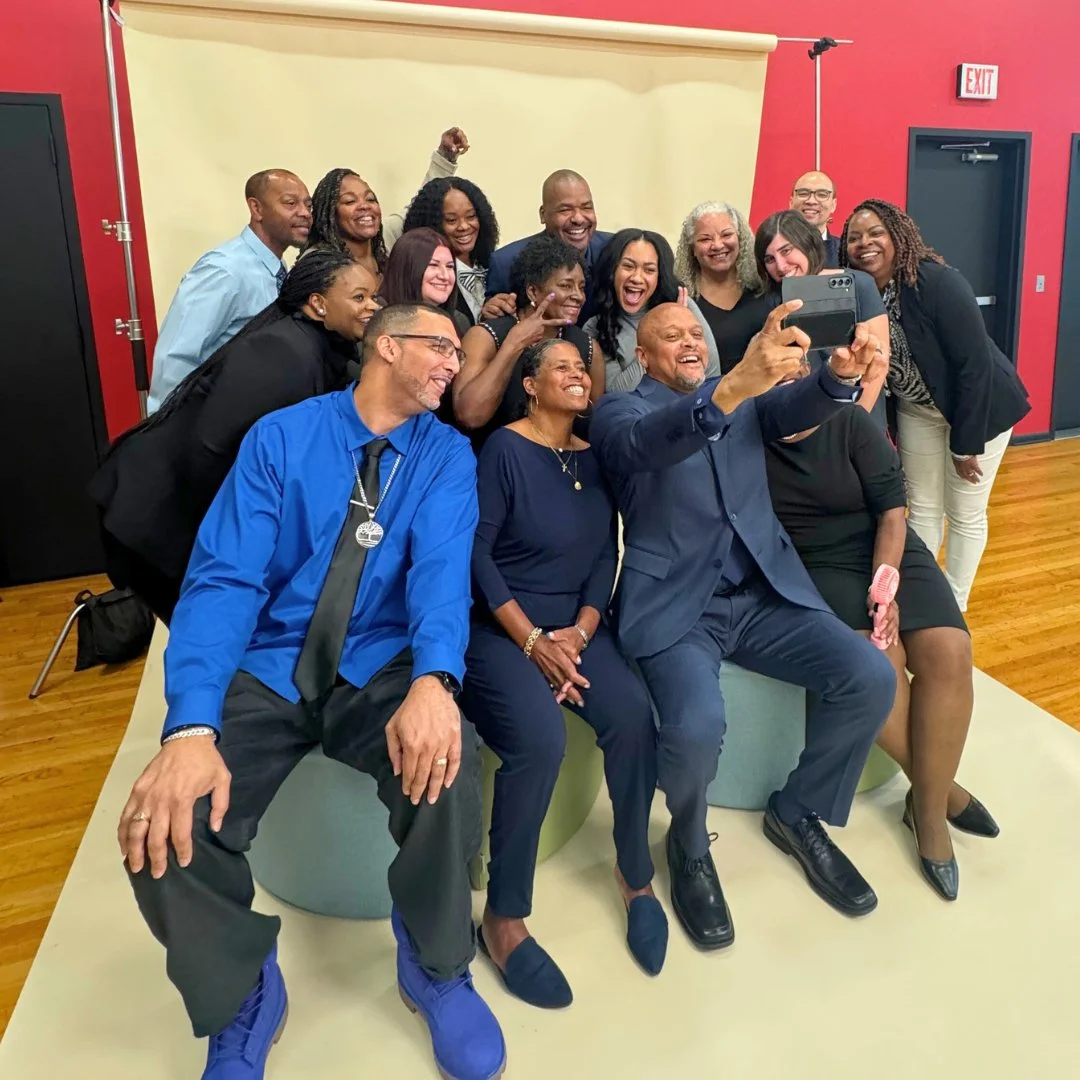 Self Enhancement, Inc.