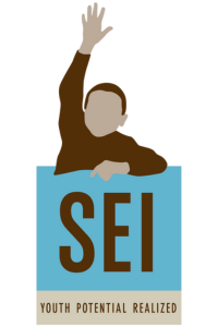 Self Enhancement, Inc.