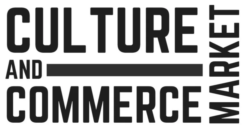 SEI Culture & Commerce Market: Supporting Local Businesses — Self ...