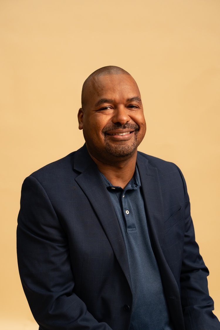 Meet SEI’s Leadership: Driving Community Impact — Self Enhancement, Inc.