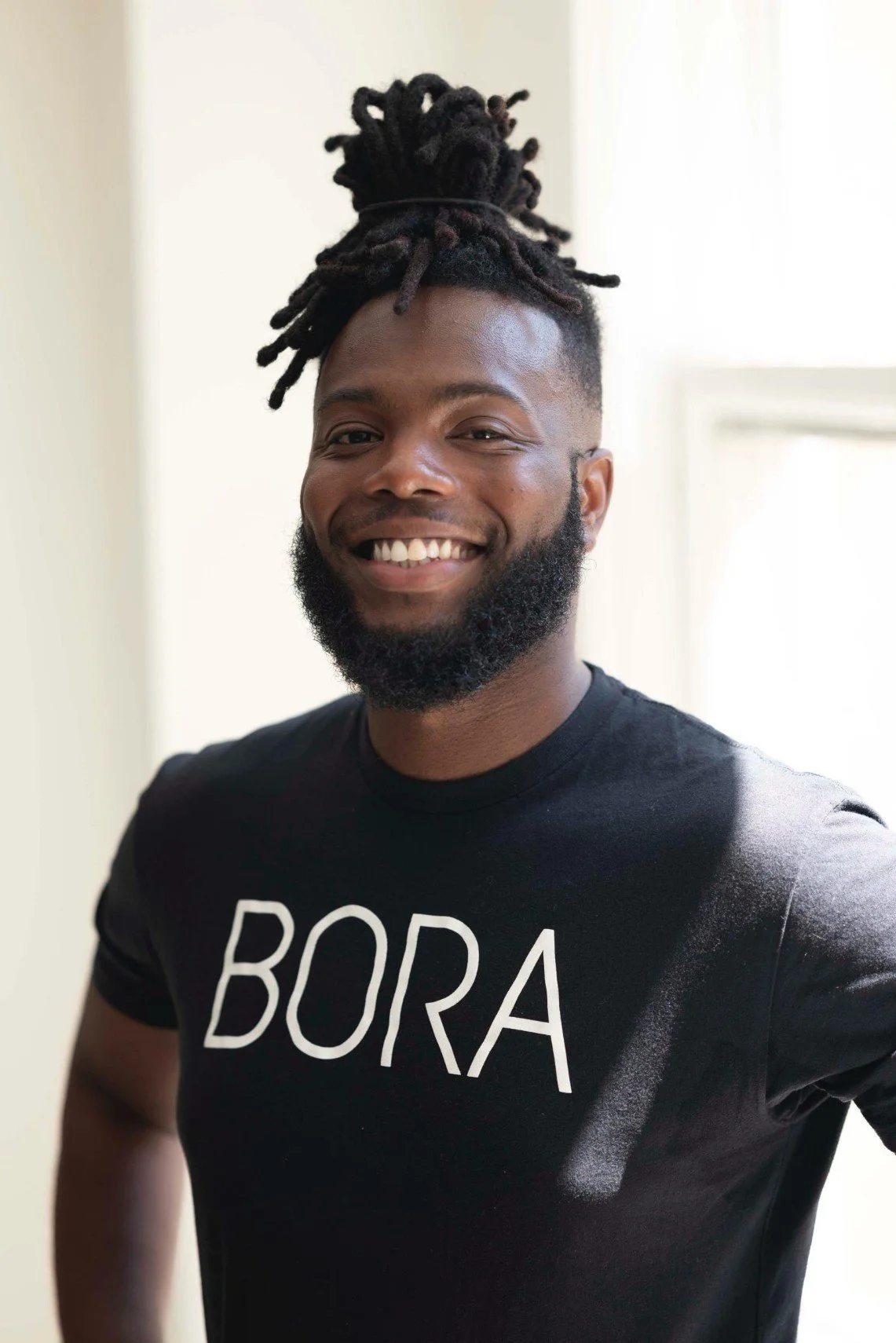 Self Enhancement, Inc.