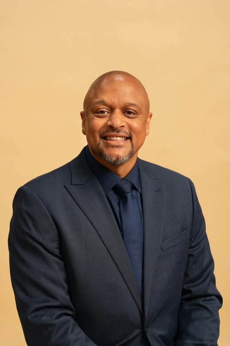 Meet SEI’s Leadership: Driving Community Impact — Self Enhancement, Inc.