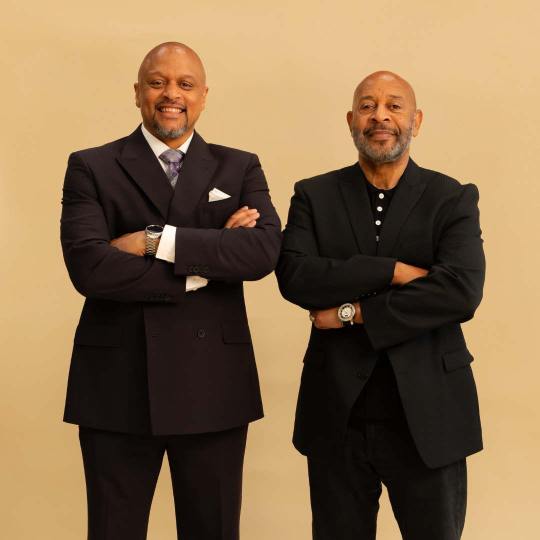 In the Press — Self Enhancement, Inc.