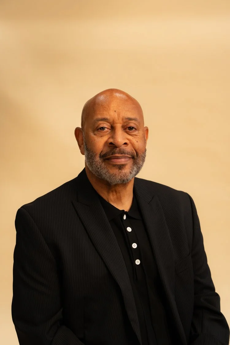 Meet SEI’s Leadership: Driving Community Impact — Self Enhancement, Inc.