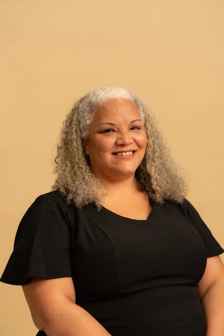 Meet SEI’s Leadership: Driving Community Impact — Self Enhancement, Inc.