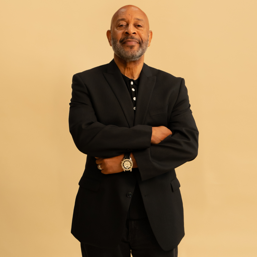 In the Press — Self Enhancement, Inc.