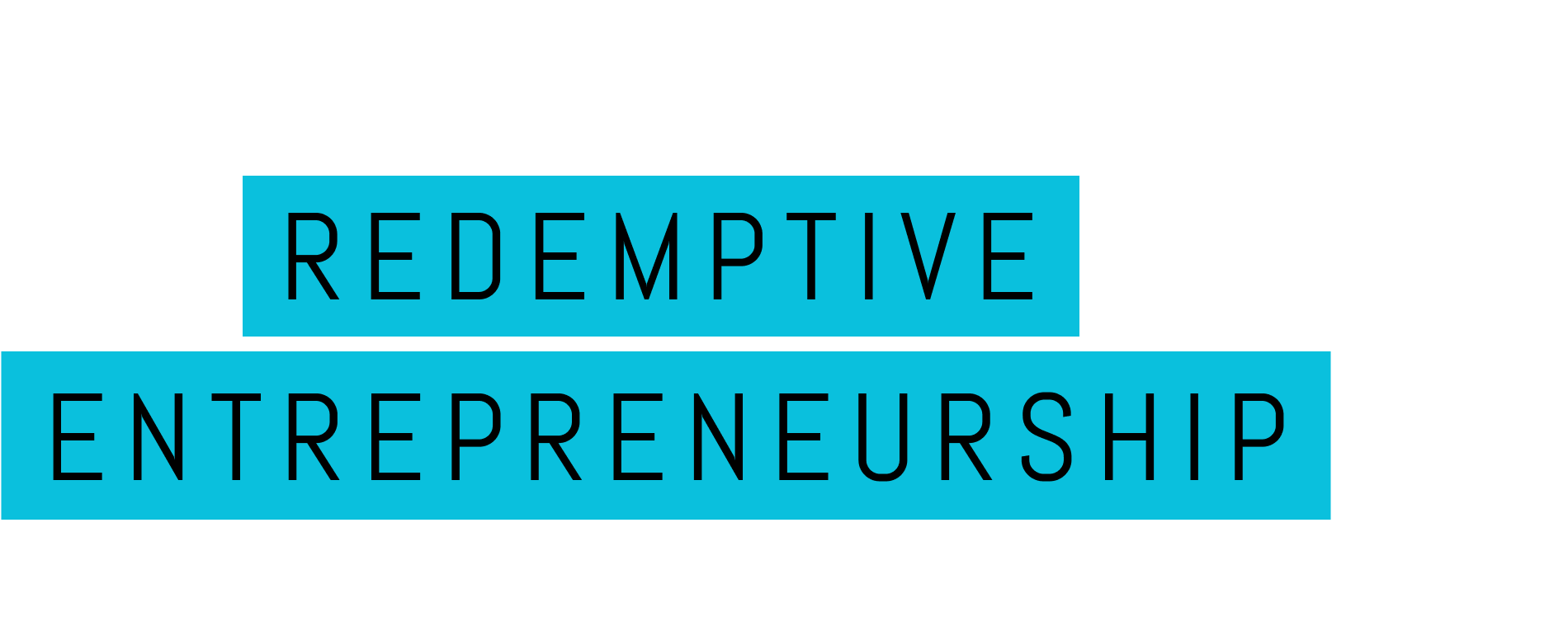 Denver Redemptive Labs