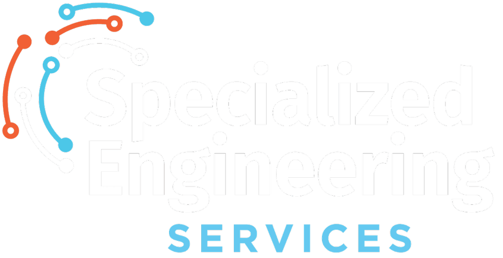 Why SES? — Specialized Engineering Services
