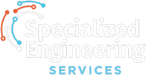 Specialized Engineering Services