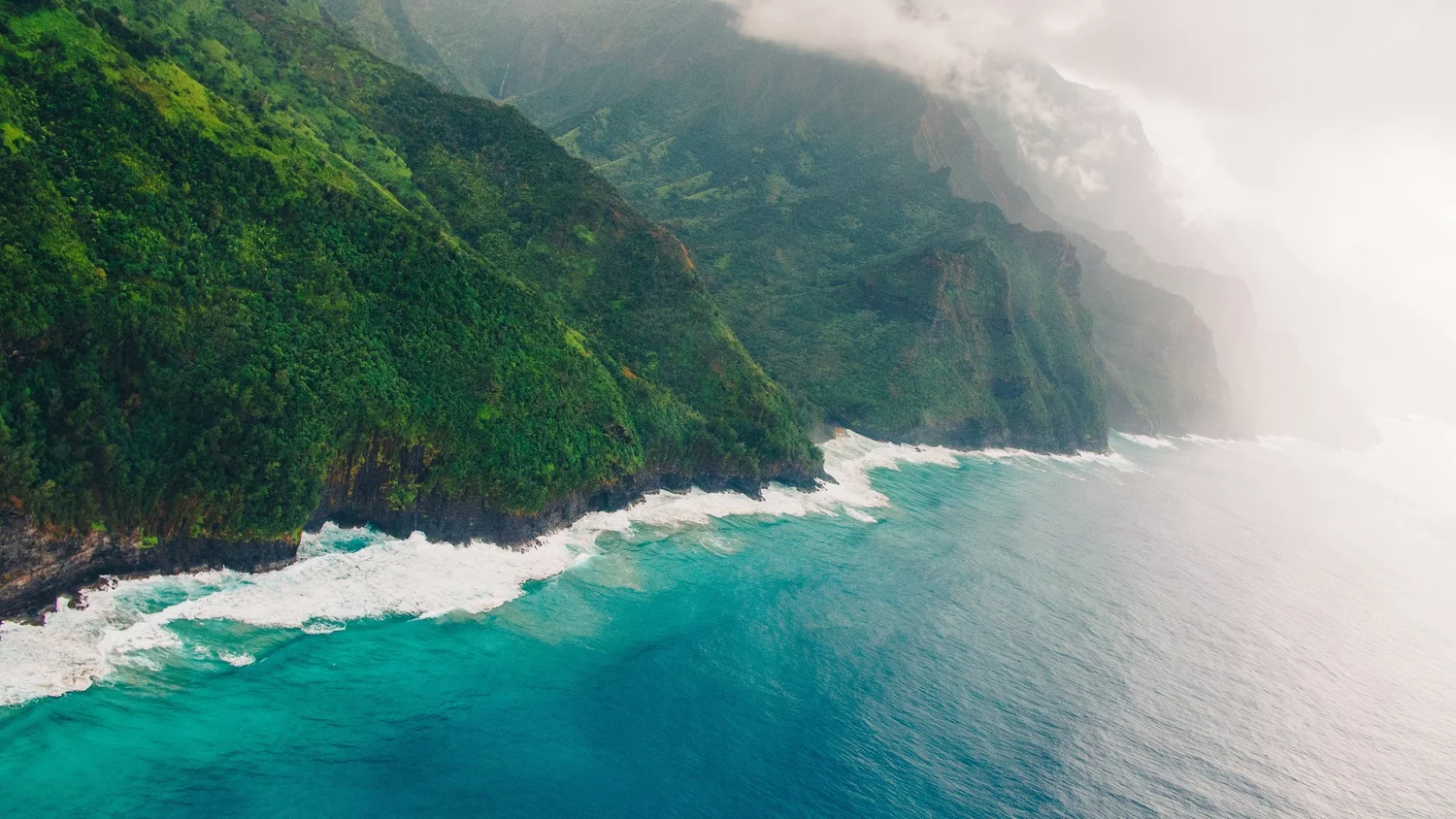 Partner Up Hawaii | Private Matchmaking Services in Oahu, Maui, Kauai ...