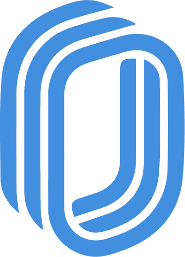 Ozone Media Group | Elevate Your Brand