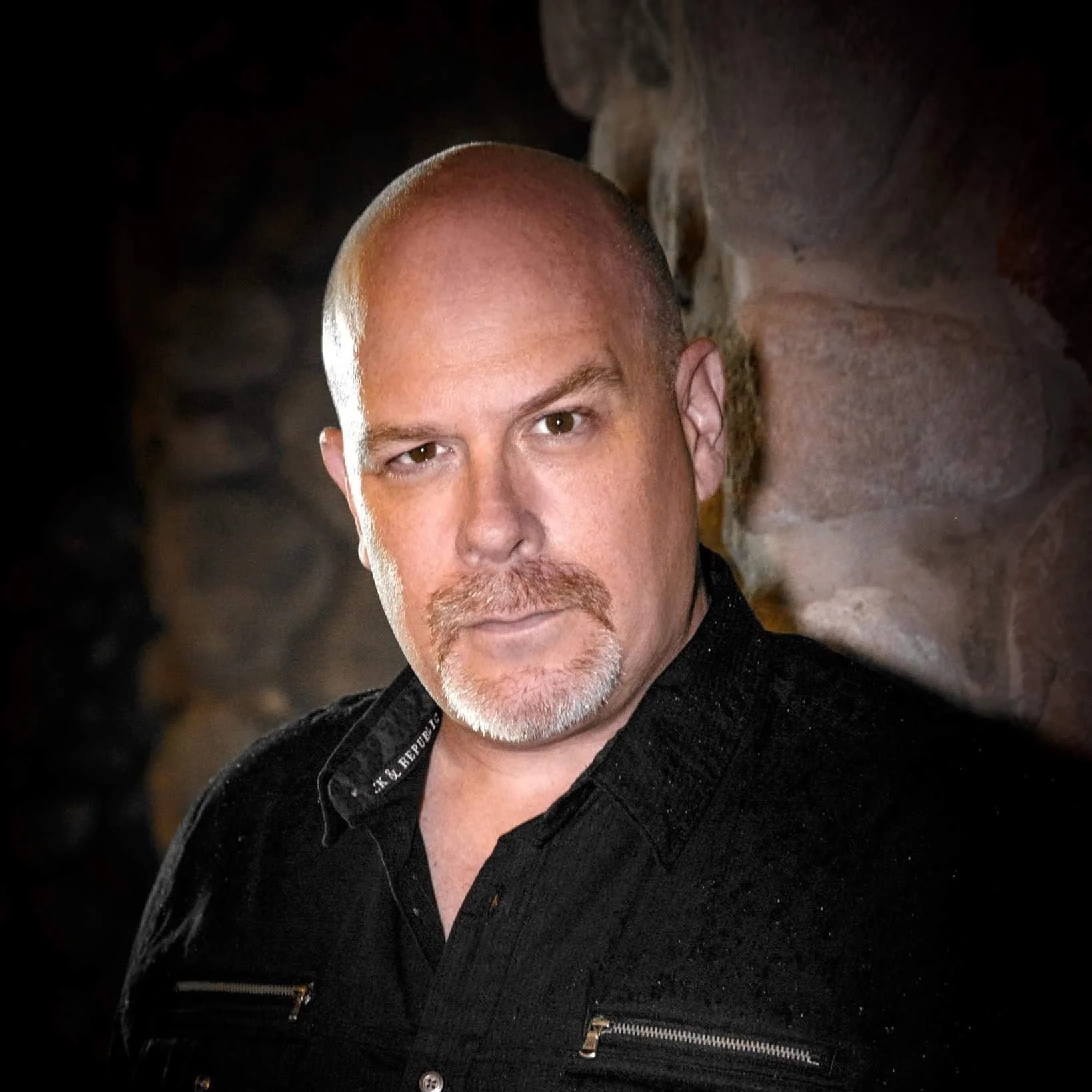 Missouri Paracon 2025