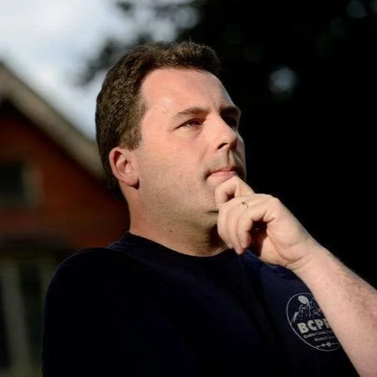 Missouri Paracon 2025