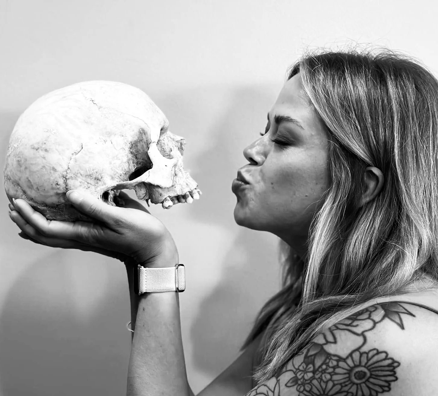 Missouri Paracon 2025