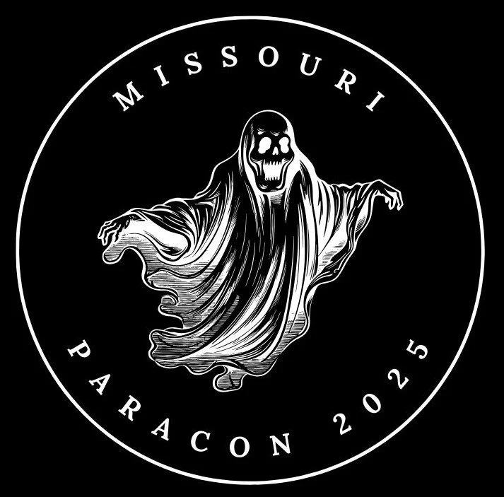Missouri Paracon 2026