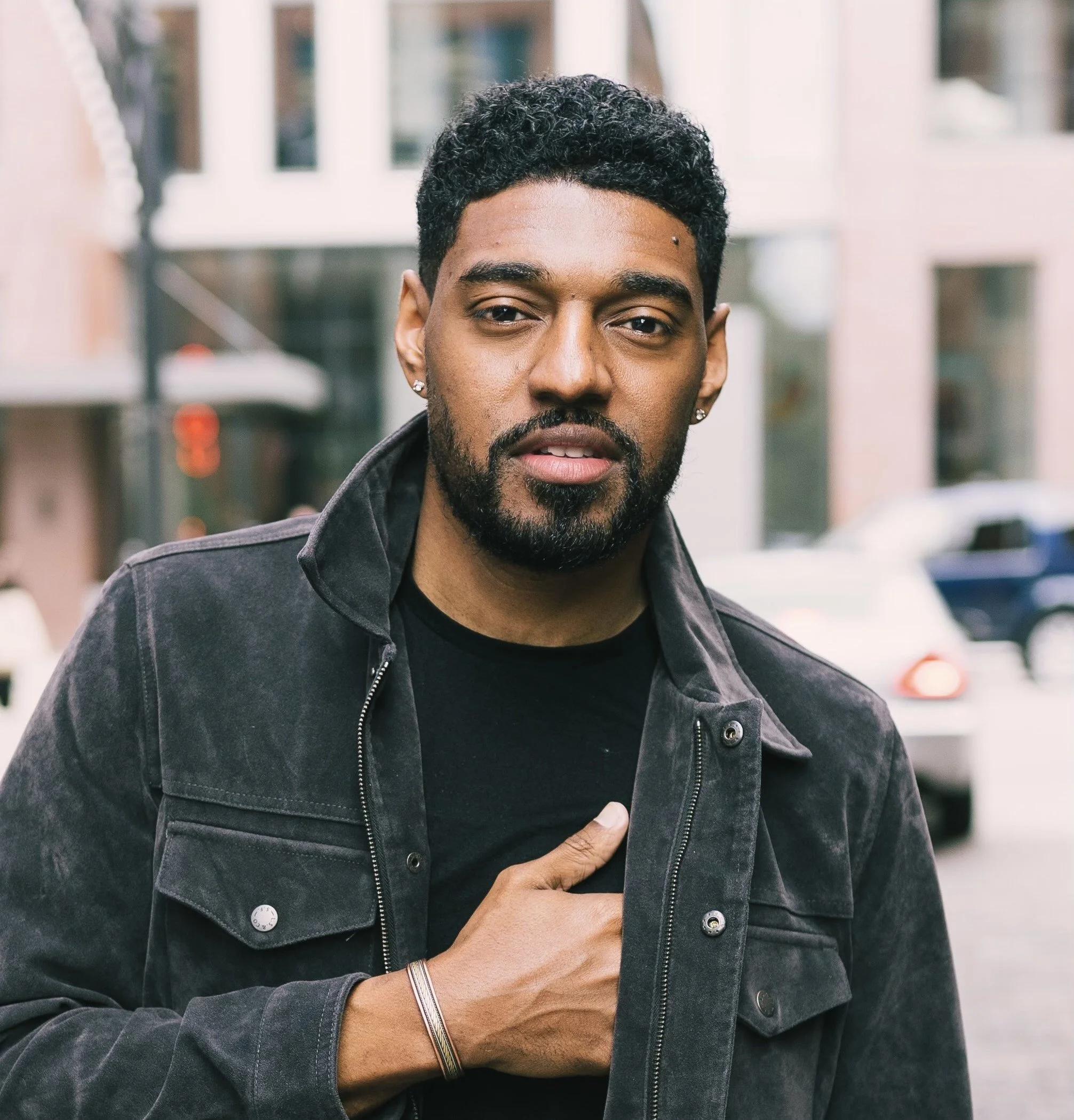 Missouri Paracon 2025