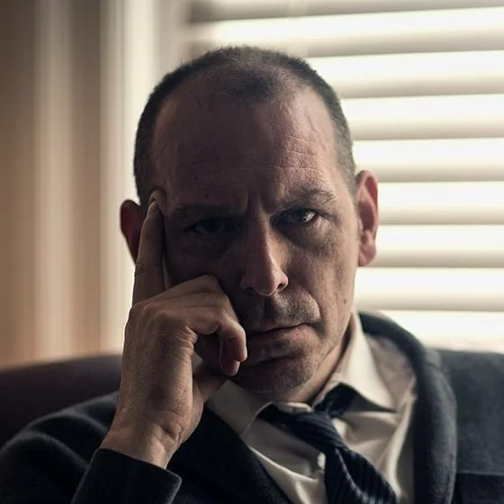 Missouri Paracon 2025