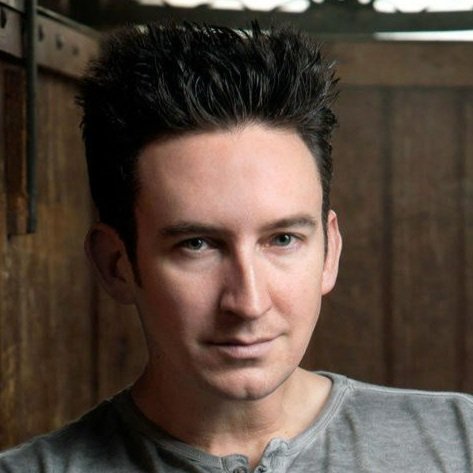 Missouri Paracon 2025