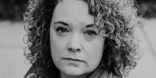 Missouri Paracon 2025