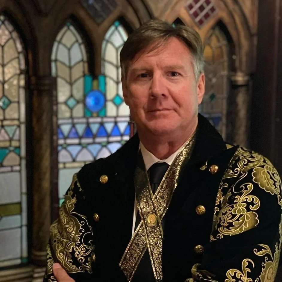 Missouri Paracon 2025