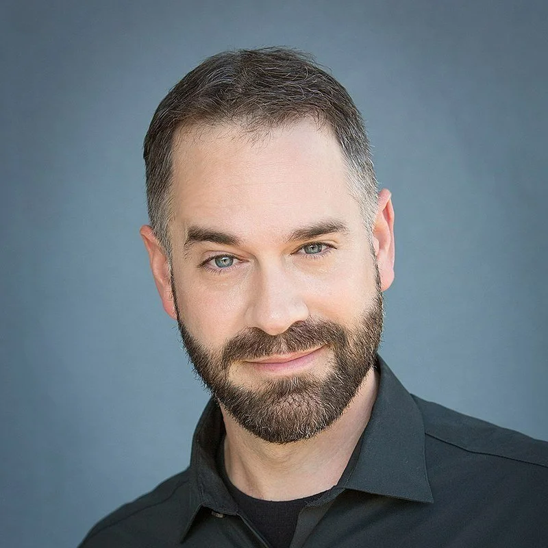 Missouri Paracon 2025