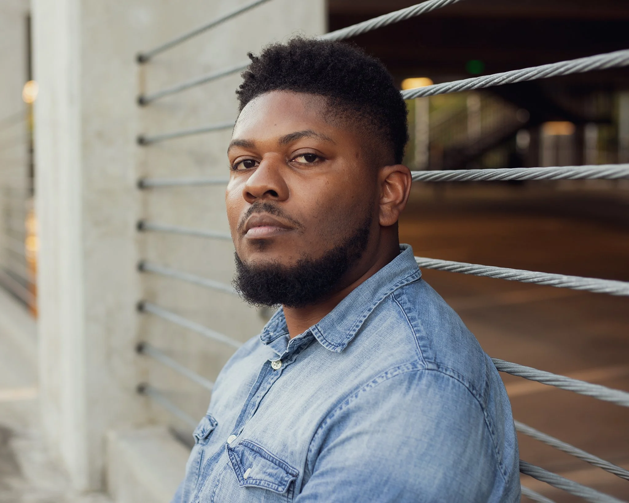 Missouri Paracon 2025