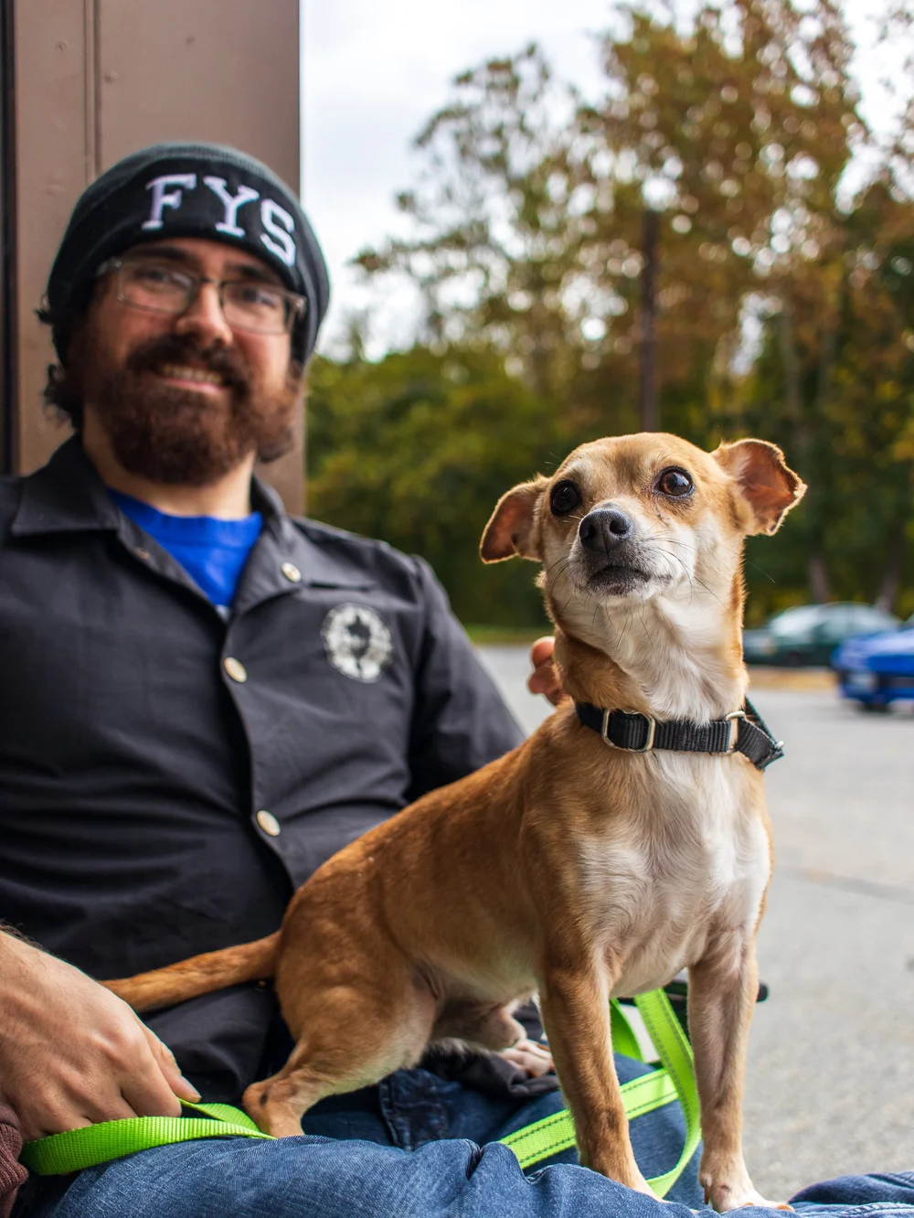 Learn About WOFAR - Our Mission and Pledge — Wings of Freedom Animal ...