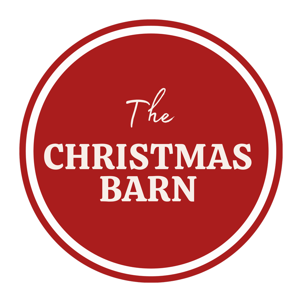 Wings of Freedom Animal Rescue | Connecticut Foster-Parent Dog Rescue