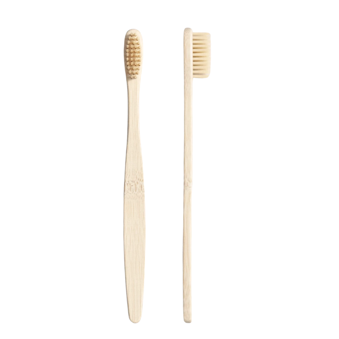 TOOTHPASTE TABLETS BULK — ethos refillery