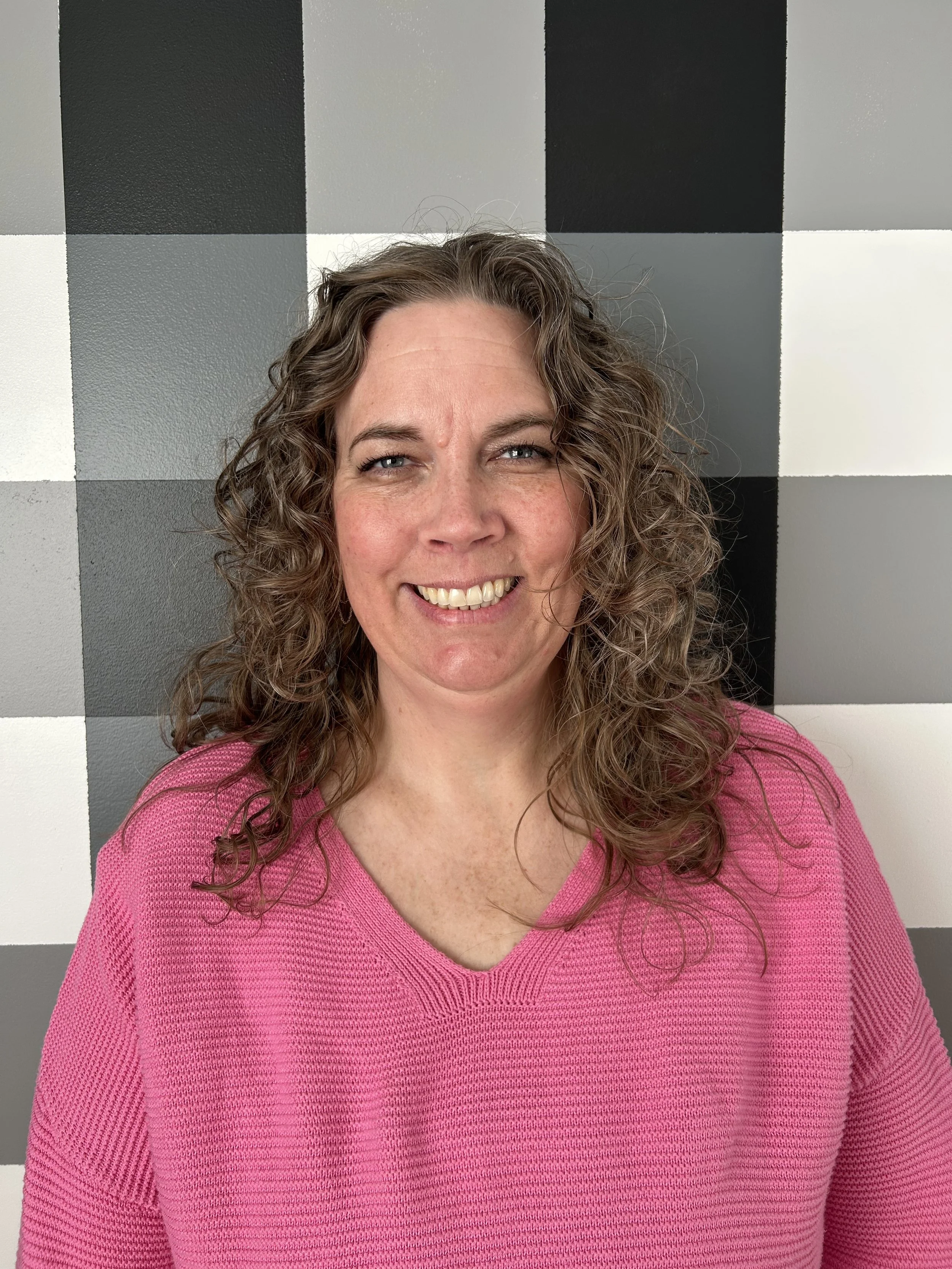 Our Team — Blue Spruce Therapy