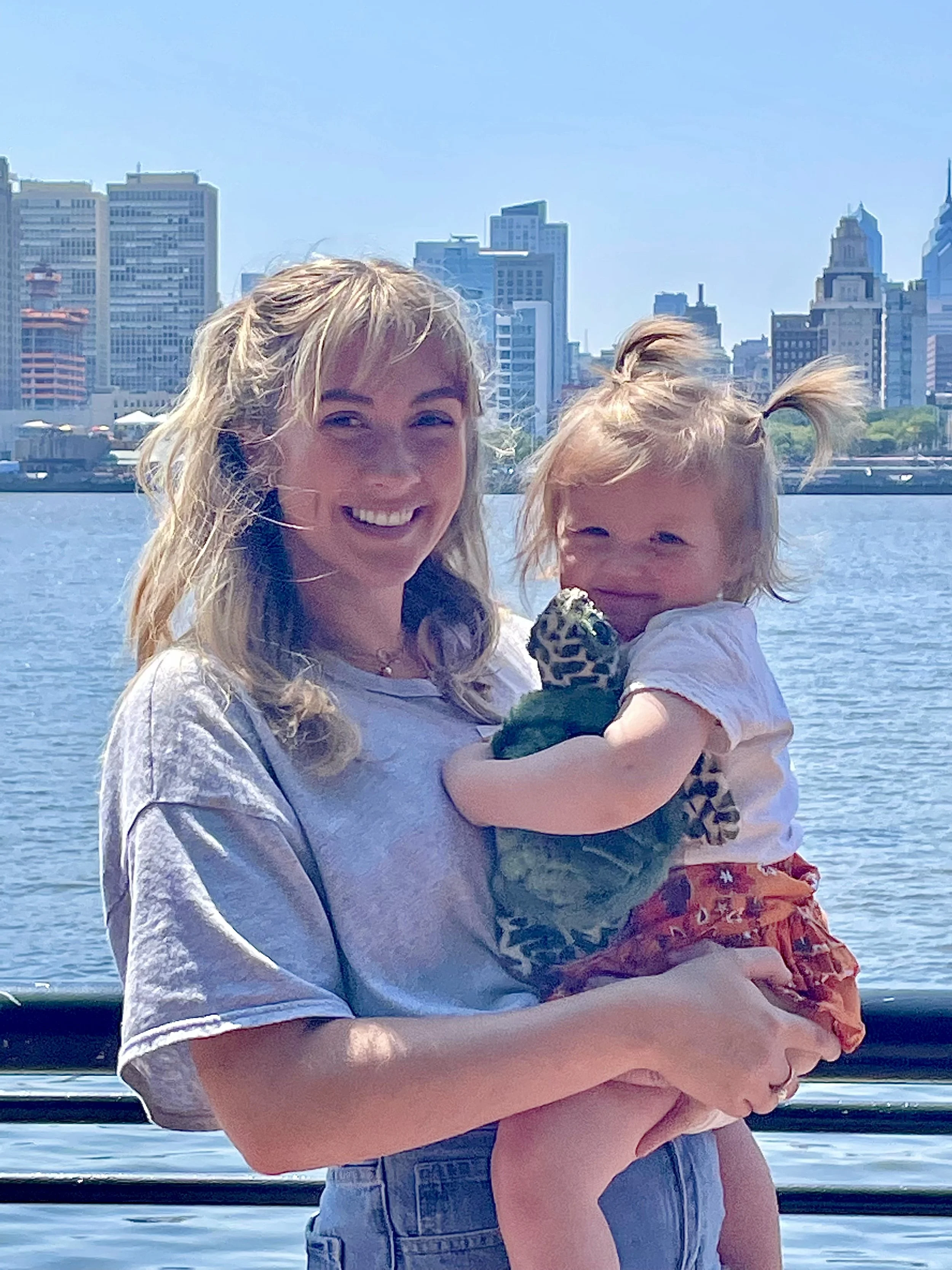 About Our Team — Delco Speech Center