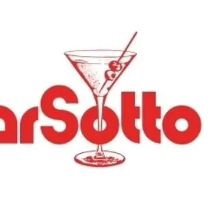 Bar Sotto