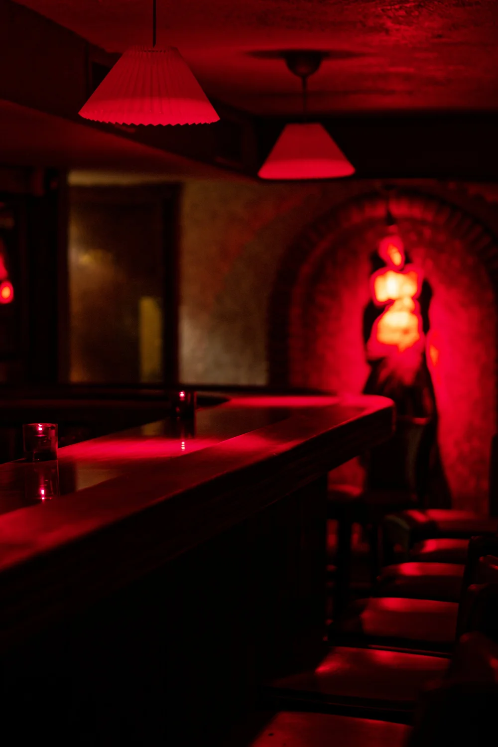 About Bar Sotto Chicago about-bar-sotto-chicago