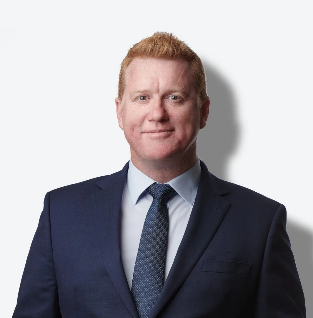 Cruise Capital - Finance Broking Specialists