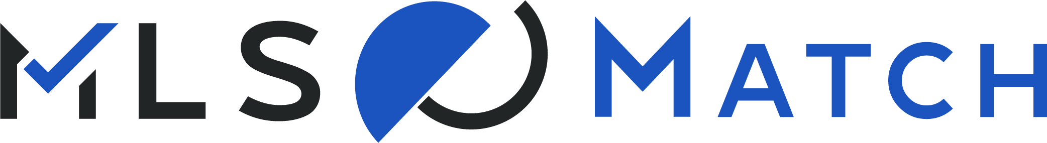 login — MLS lead Referral network