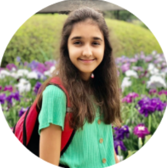 Inspirit AI: AI Taught by Stanford/MIT Alum for High School