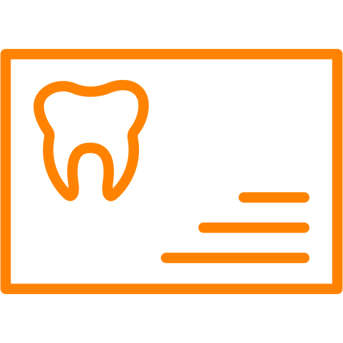General 5 — DDN Guide | Custom-Guided Dental Surgery