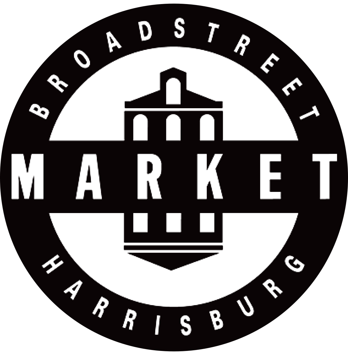Vendors — Broad Street Market