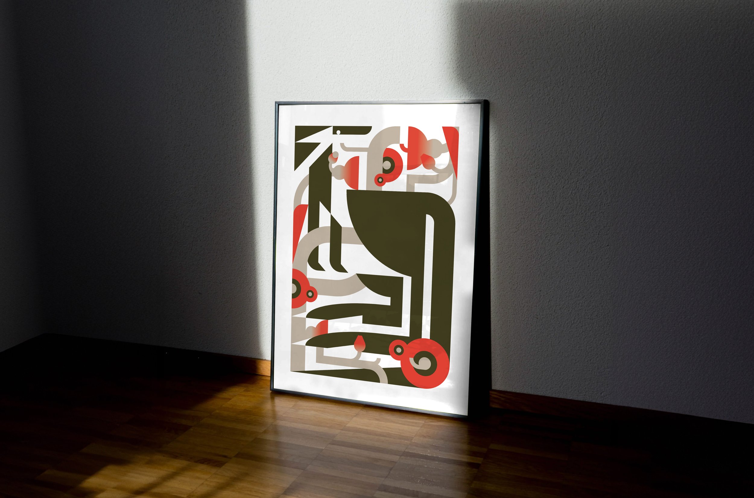 Exhibitions — Stephanie Cartledge