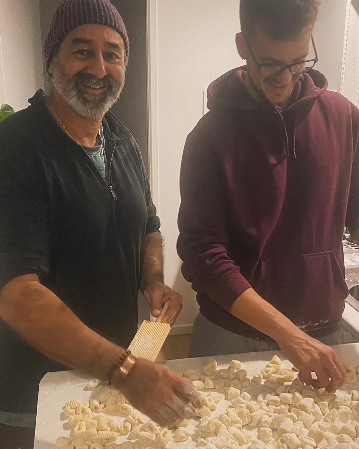 Zoom Coffee Roasters