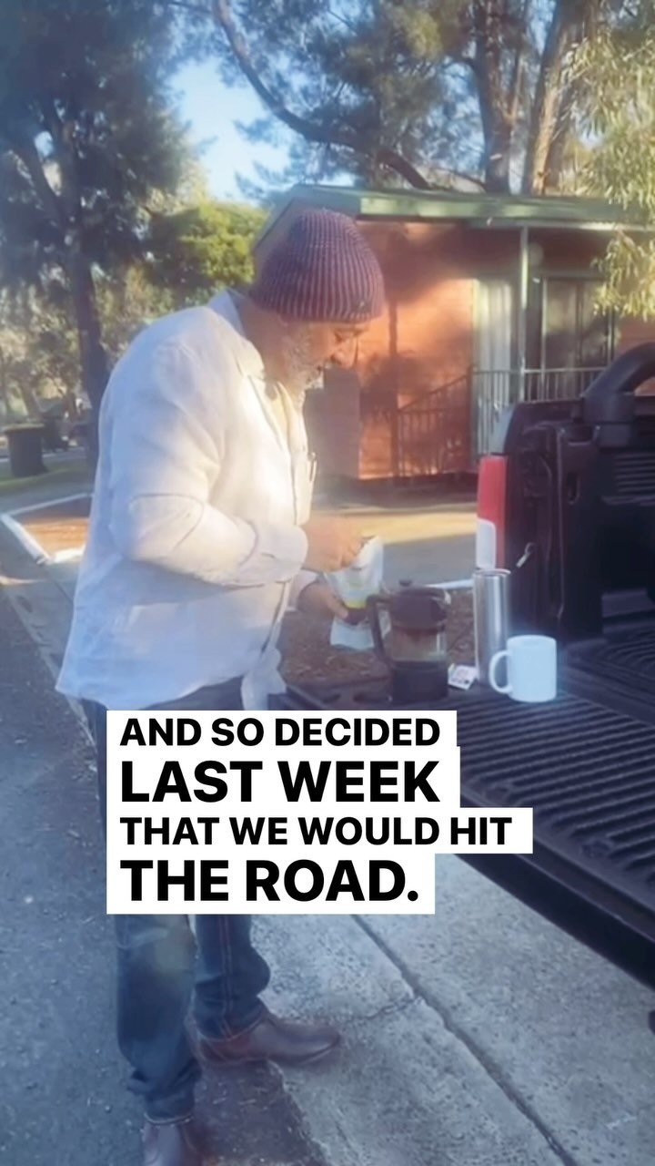 Zoom Coffee Roasters