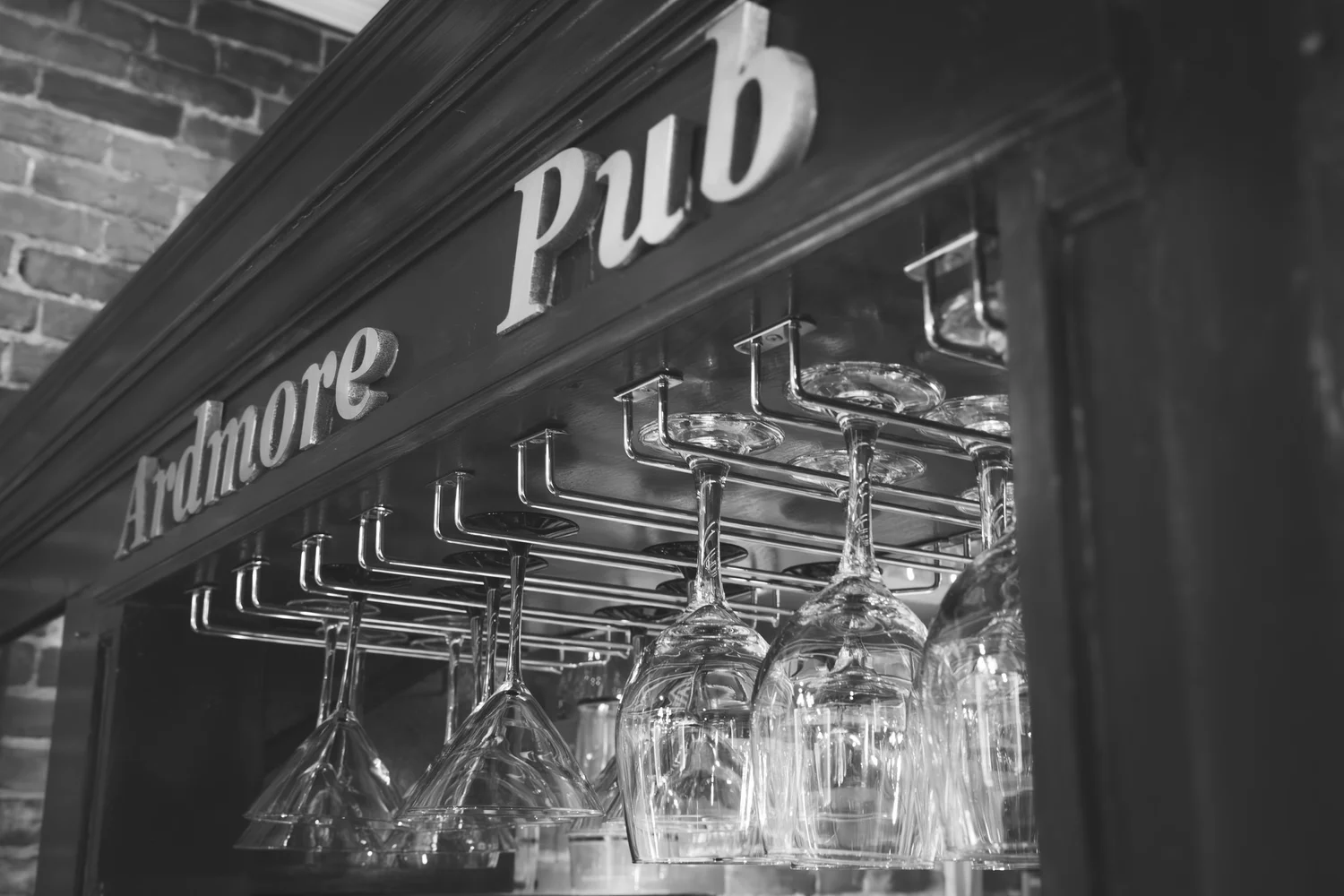 Blog — The Ardmore