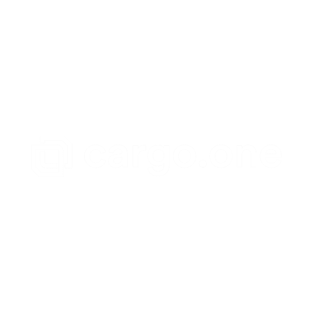 Cargo.one - Global air freight platform — Kennox | Global Aerospace ...