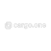 Cargo.one - Global air freight platform — Kennox | Global Aerospace ...